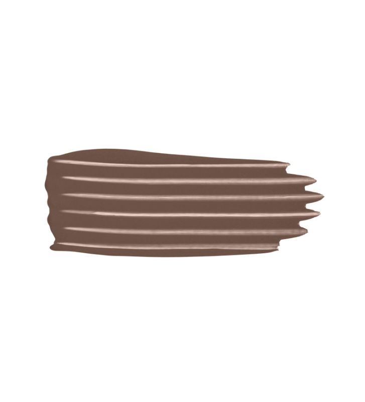 AQUA RESIST BROW SC. KIT